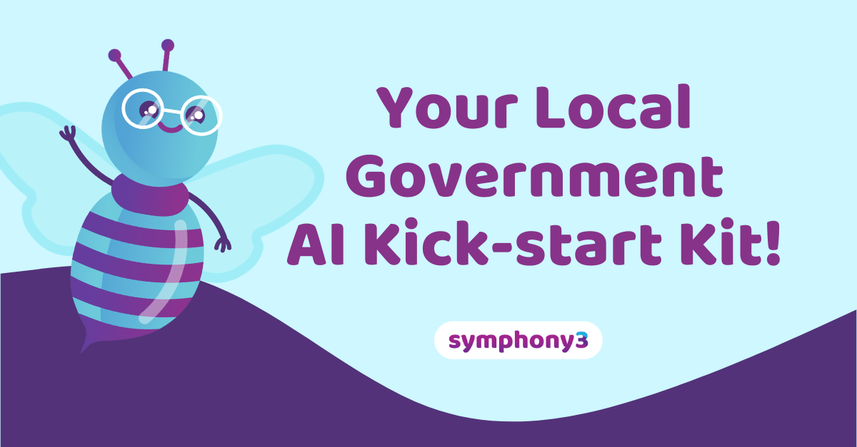 AI Resources | Symphony3